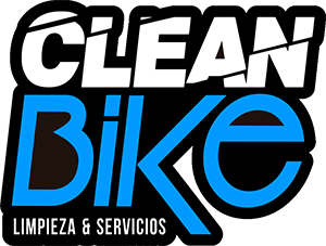 Cleanbike Antofagasta